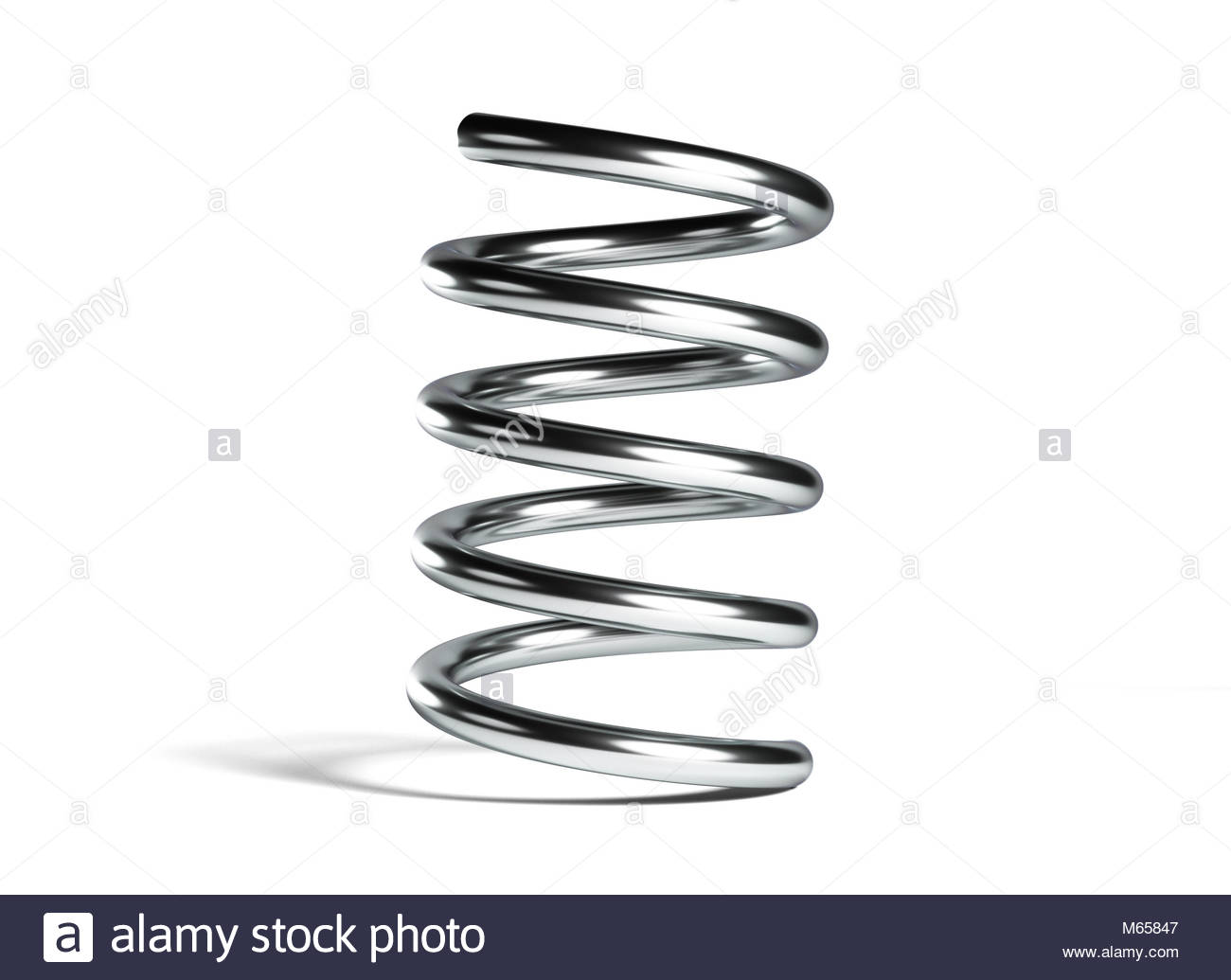 Metal Spring Stock Photos & Metal Spring Stock Images - Alamy Metal Spring Stock Photos & Metal Spring Stock Images - Alamy