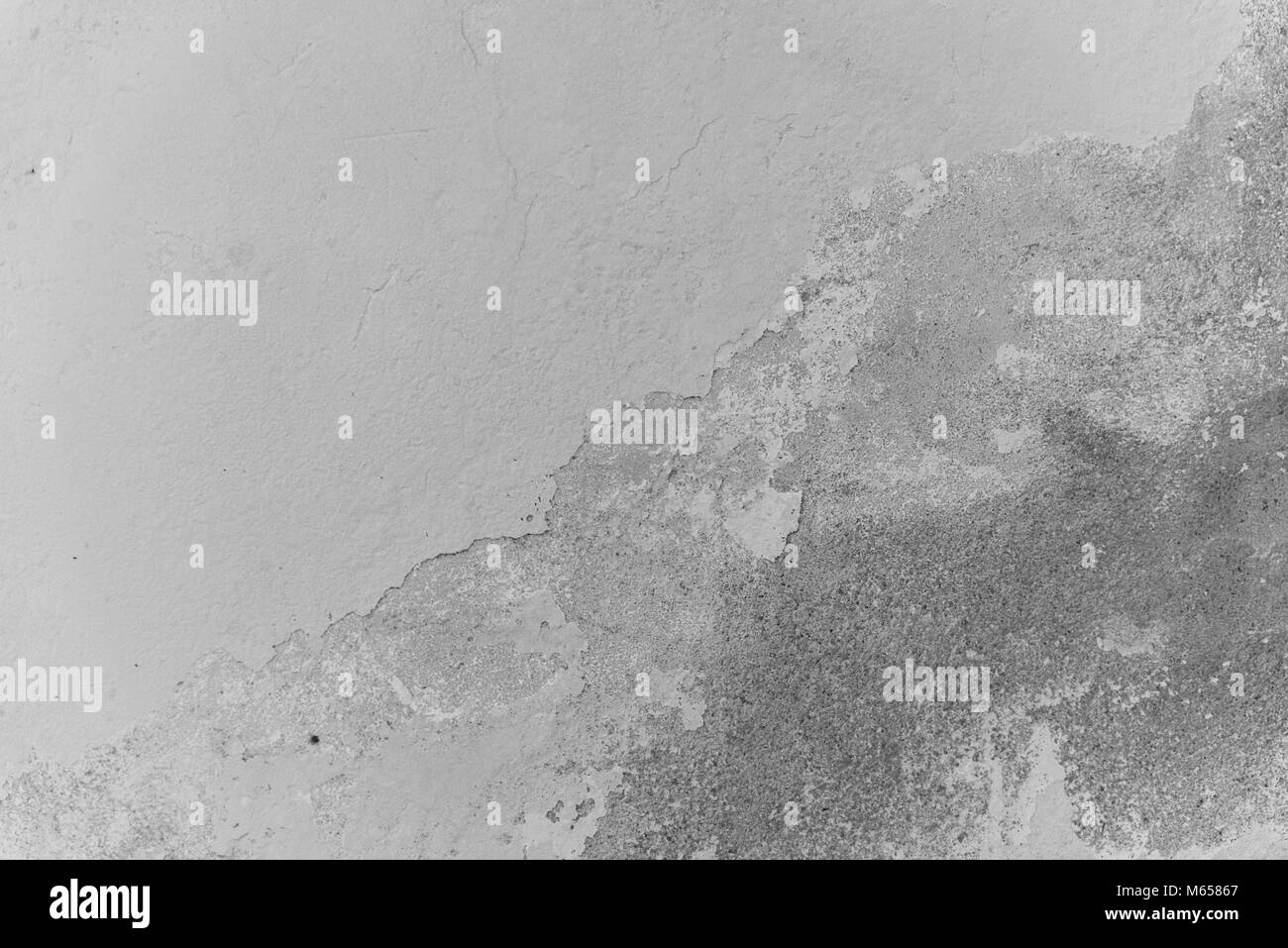 grey texture wall substrate for the site, Billboard printing, postcard ...