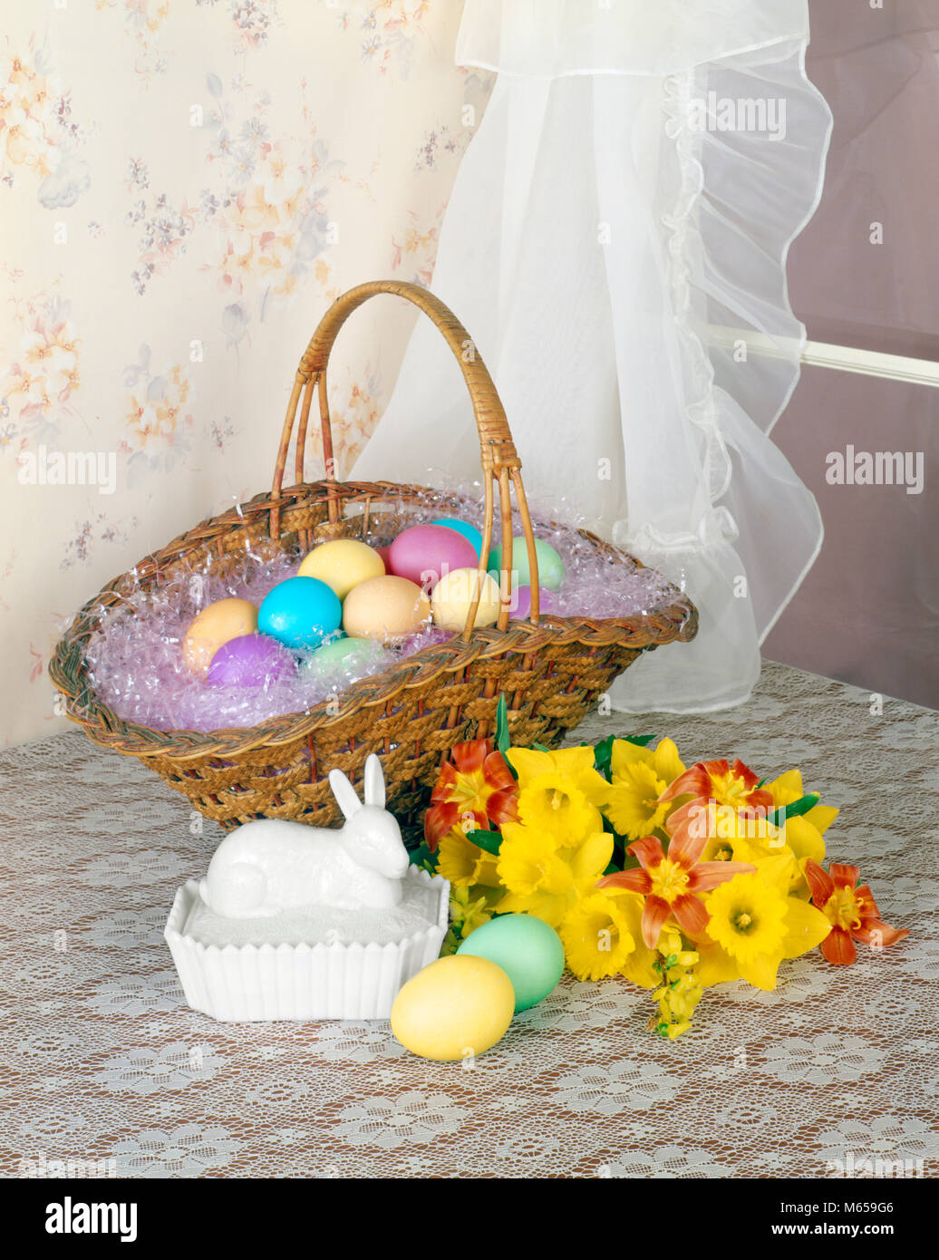 1970s food on table hi-res stock photography and images - Alamy