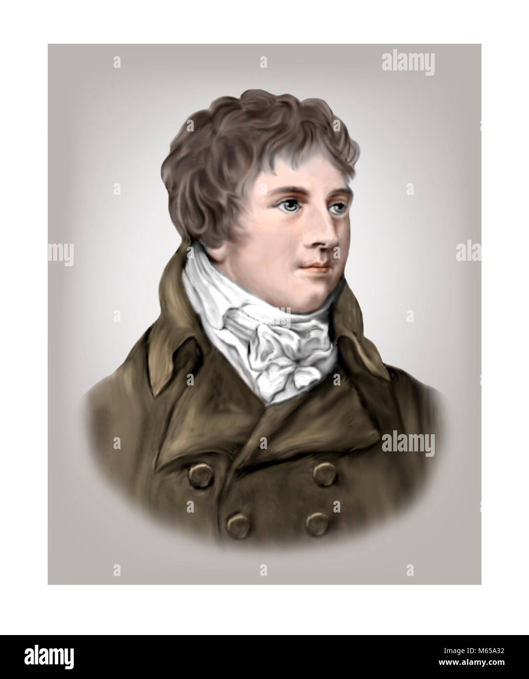 Duschek hi-res stock photography and images - Alamy