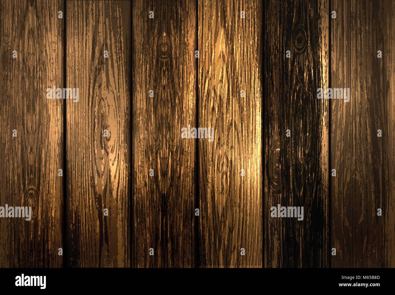 Vector wood texture Stock Vector Image & Art - Alamy