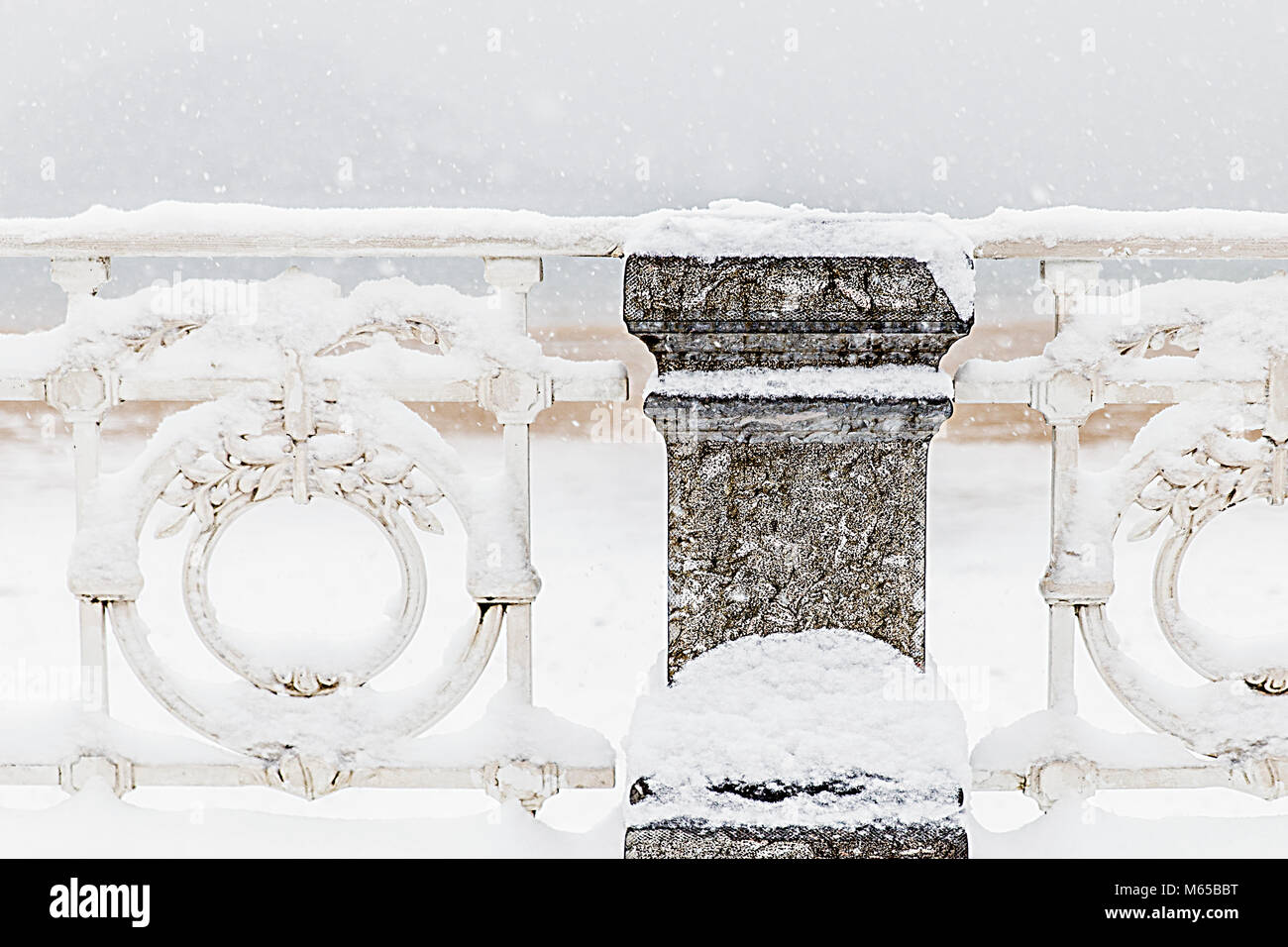 Bask coast spain hi-res stock photography and images - Alamy