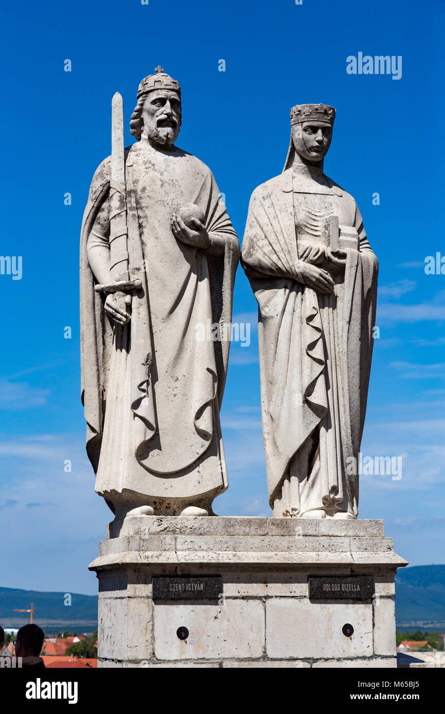 Ispanki hi-res stock photography and images - Alamy