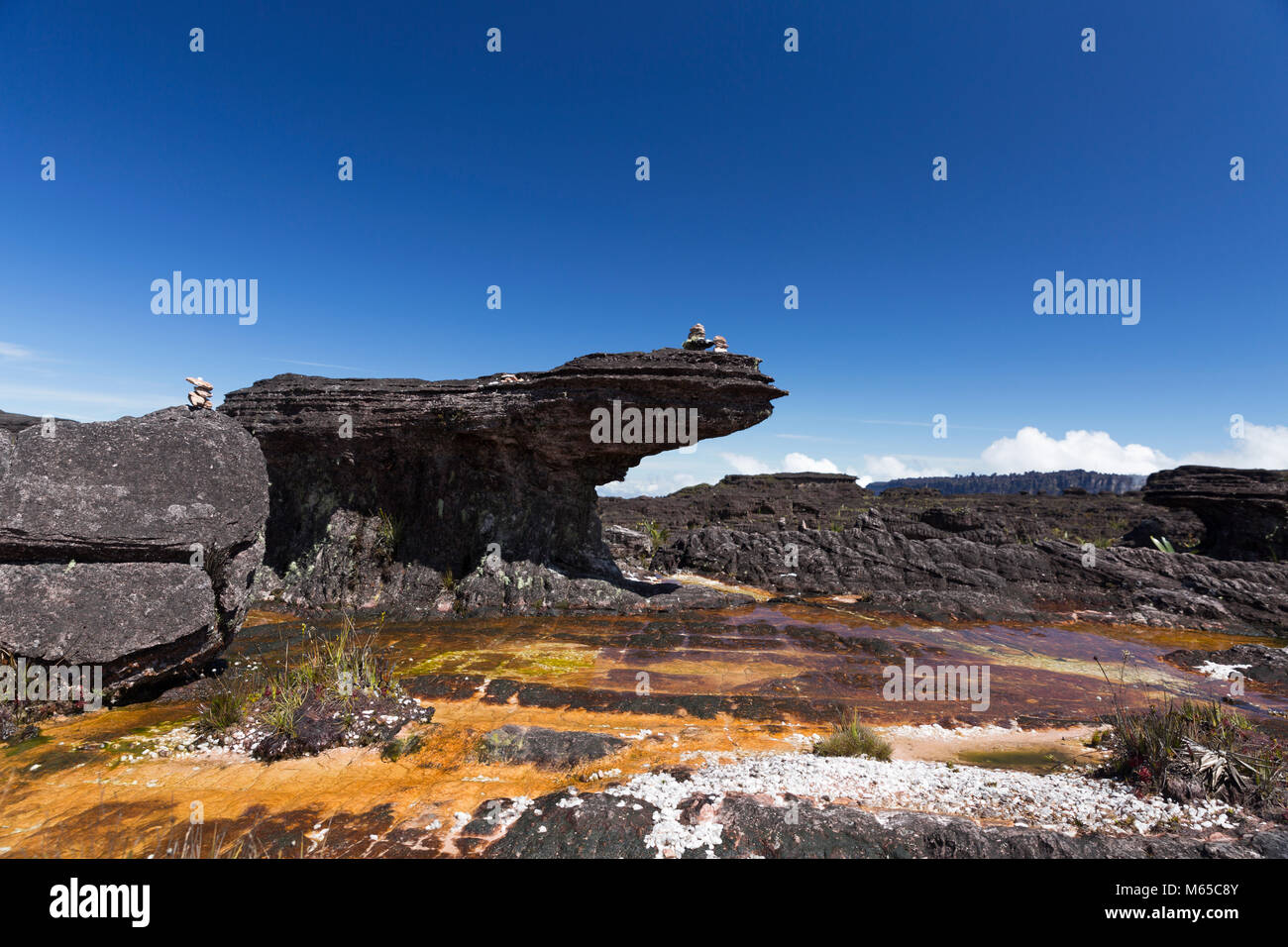 Jacuzzis hi-res stock photography and images - Alamy
