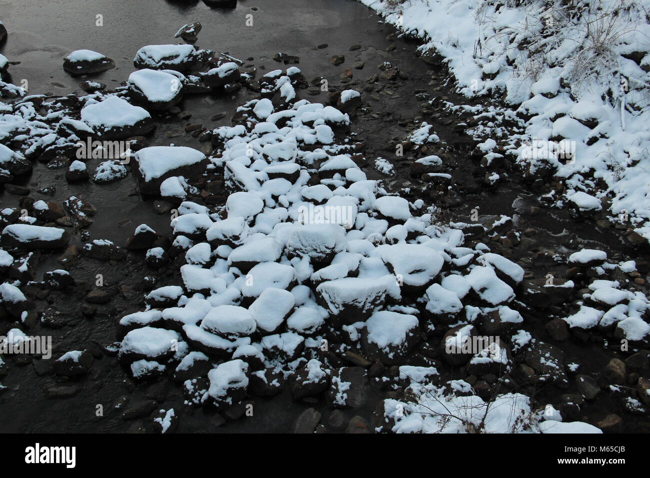 Ludvikaforsen hi-res stock photography and images - Alamy