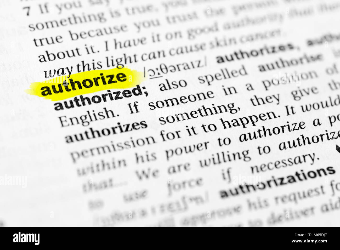 Boss word hi-res stock photography and images - Alamy