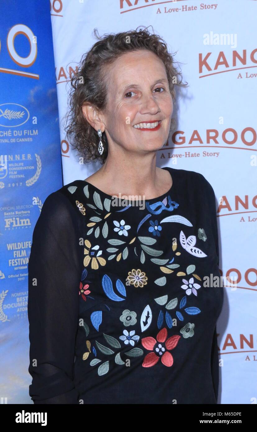 Kate mcintyre hi-res stock photography and images - Alamy