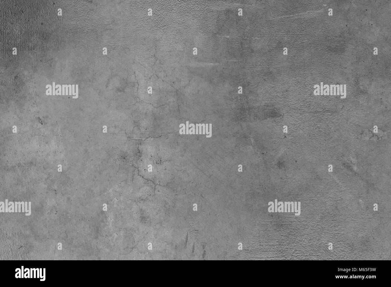 Closeup of textured grey concrete wall Stock Photo - Alamy