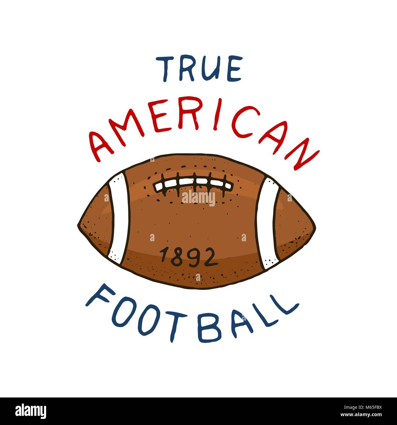 Native american ball illustration hi-res stock photography and images ...