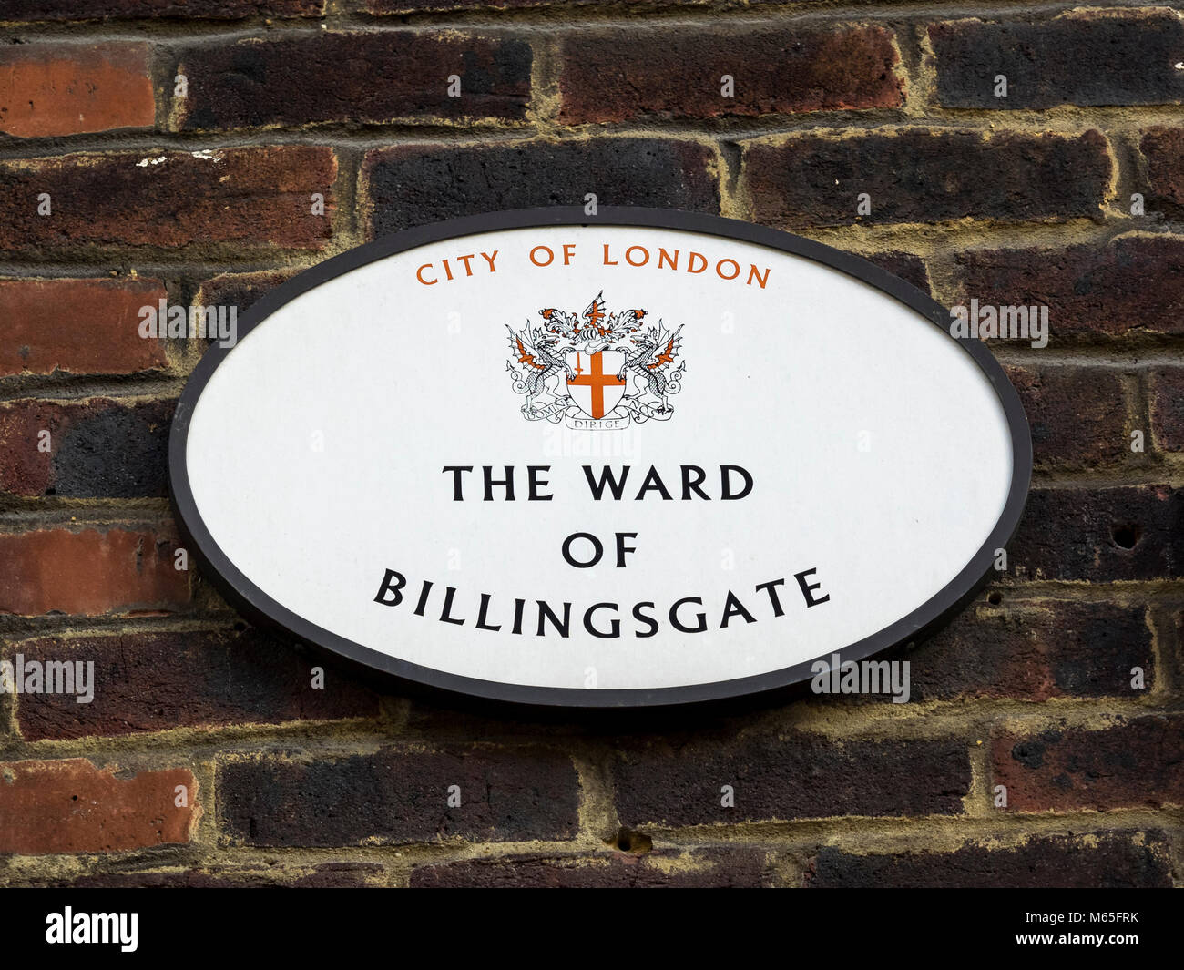 Ward sign hi-res stock photography and images - Alamy