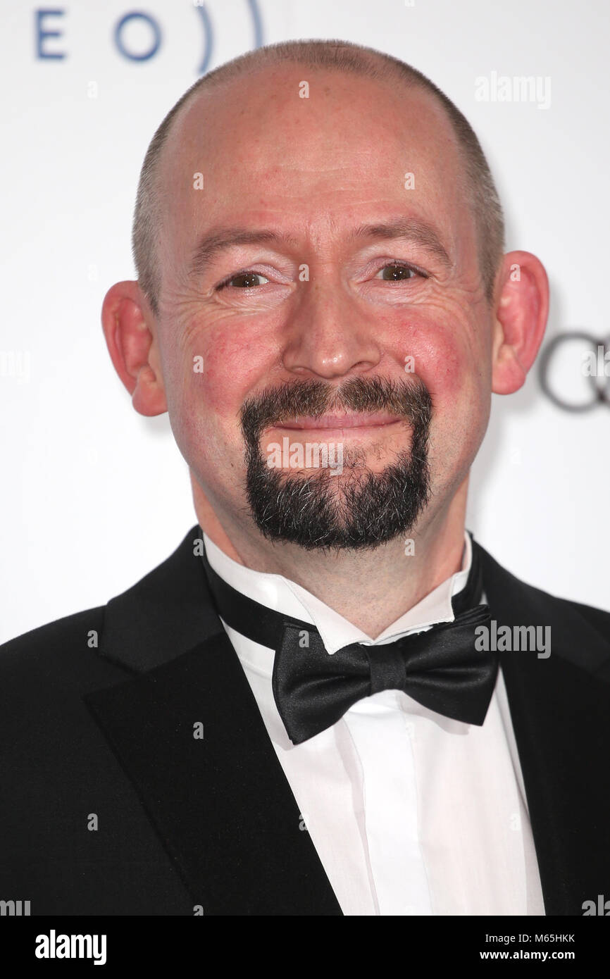 Felix gill hi-res stock photography and images - Alamy