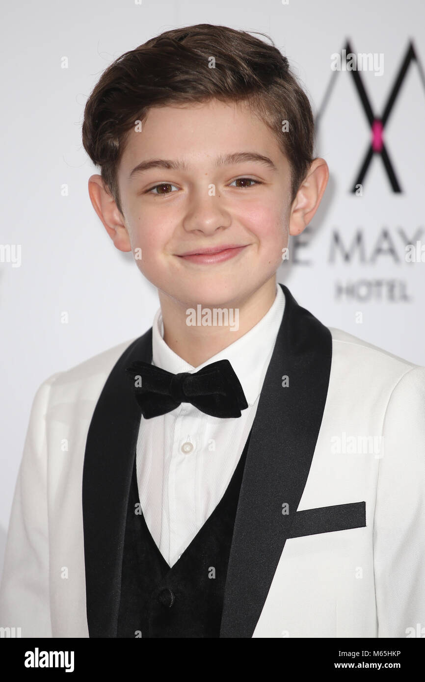 Jack Noah's Instagram, Twitter & Facebook on IDCrawl