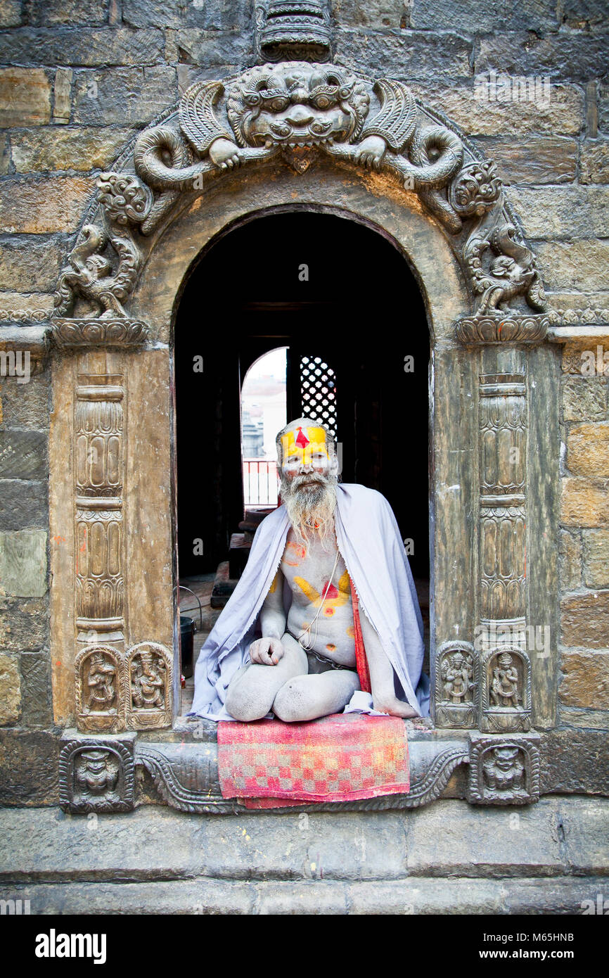 Shaivism hi-res stock photography and images - Alamy