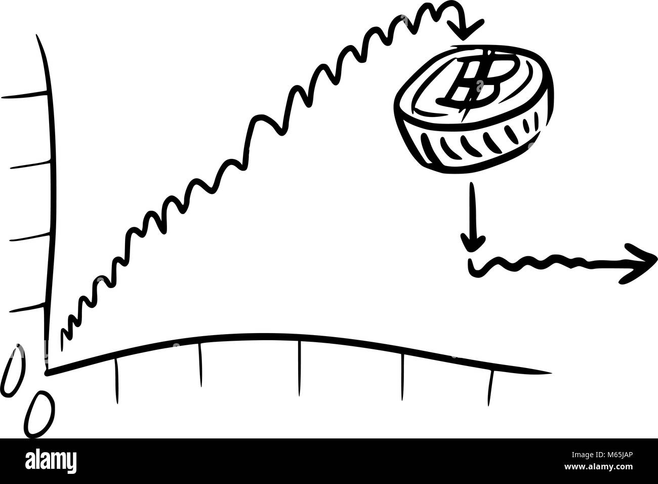 Tables showing Stock Vector Images - Alamy