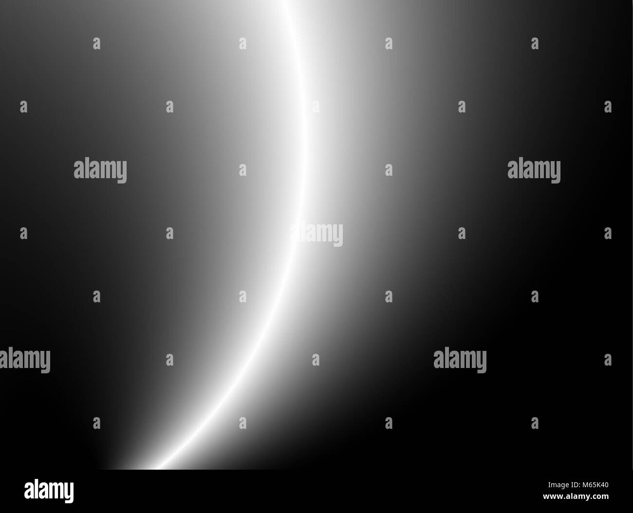 Rsample hi-res stock photography and images - Alamy