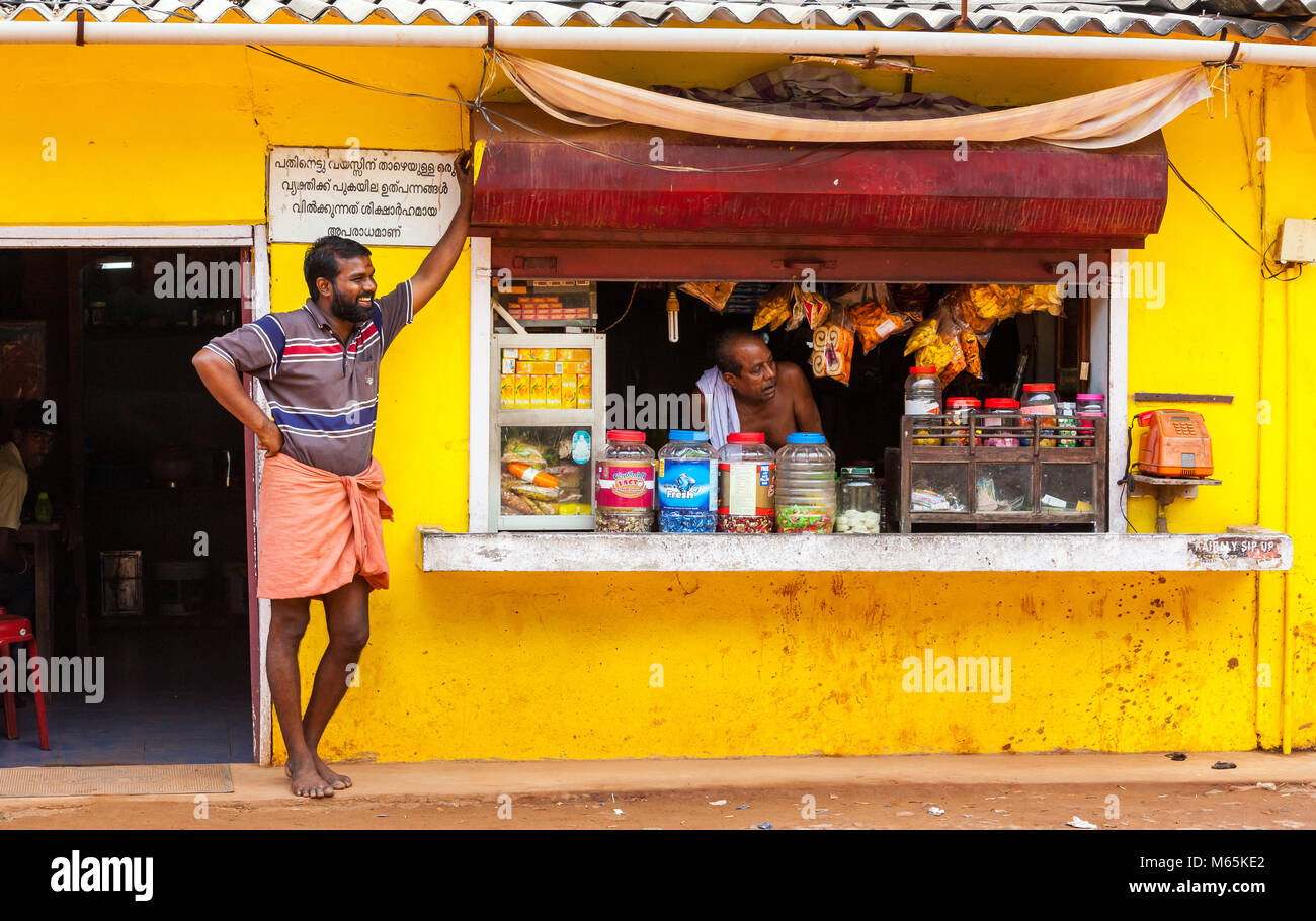 Kerala sweets hi-res stock photography and images - Alamy