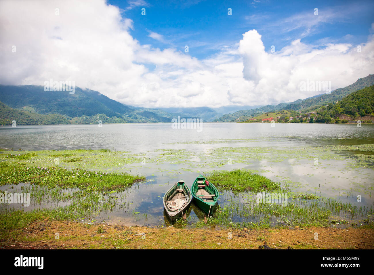 Phew lake hi-res stock photography and images - Alamy