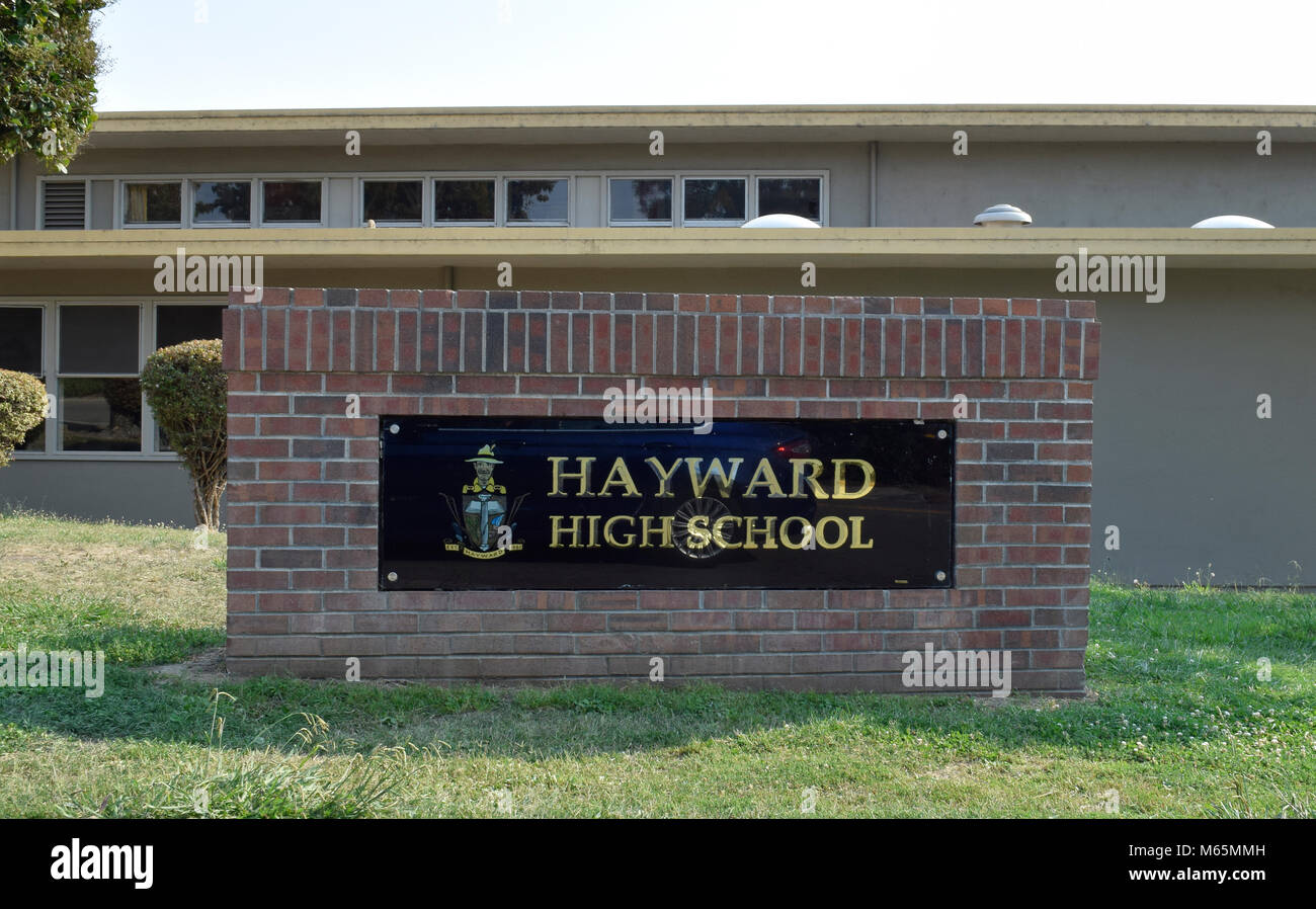 High school usa! hi-res stock photography and images - Alamy