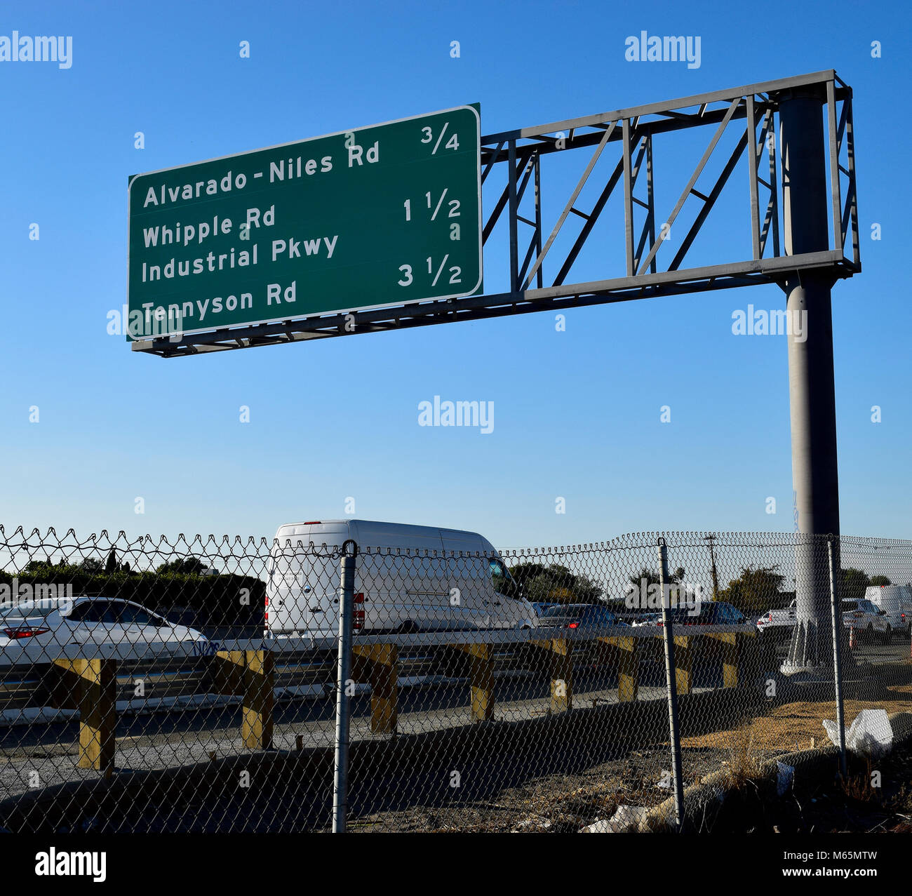 Exits Stock Photos & Exits Stock Images - Alamy