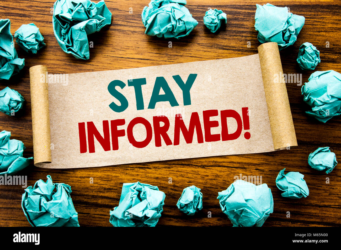 Meme template hi-res stock photography and images - Alamy