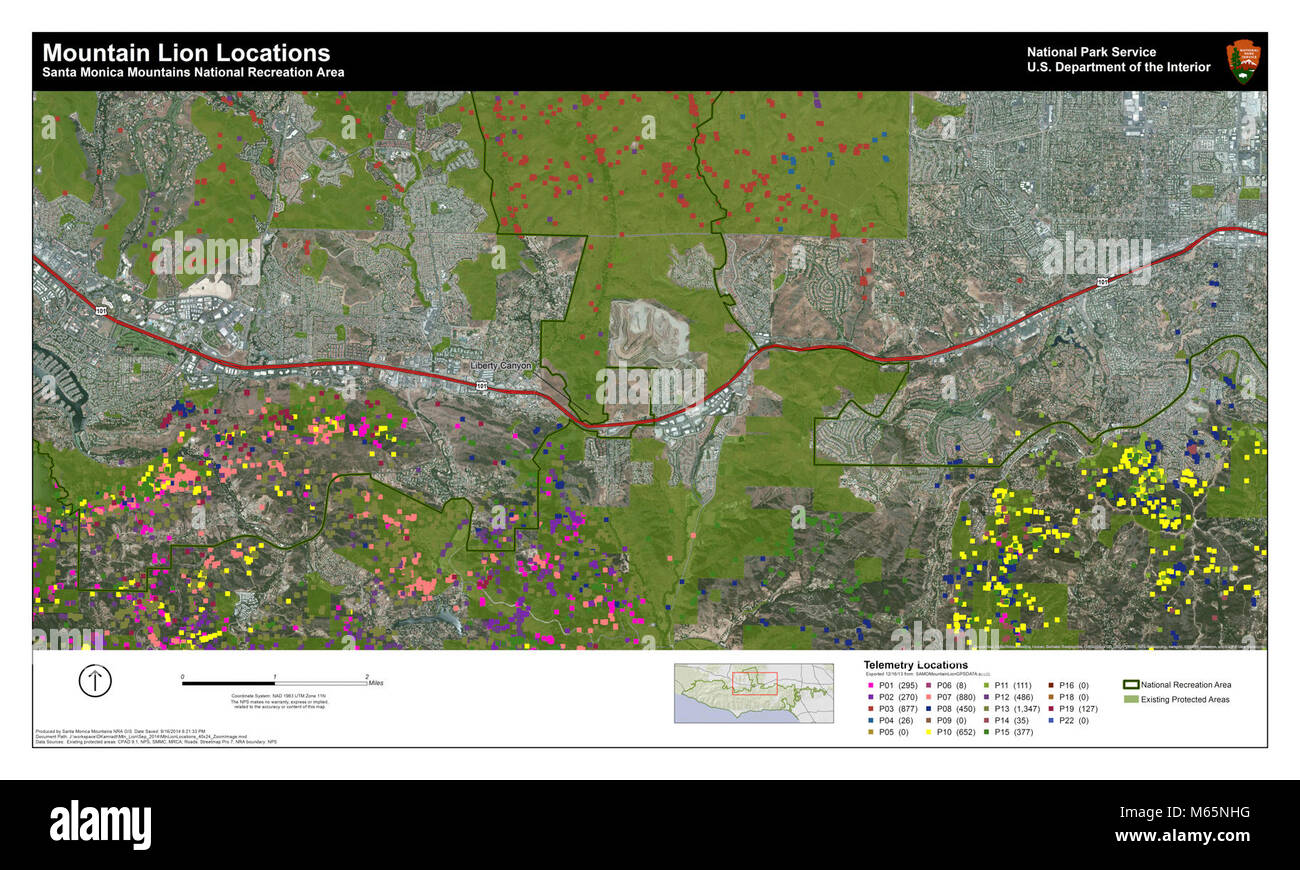 Near crossing Cut Out Stock Images & Pictures - Alamy