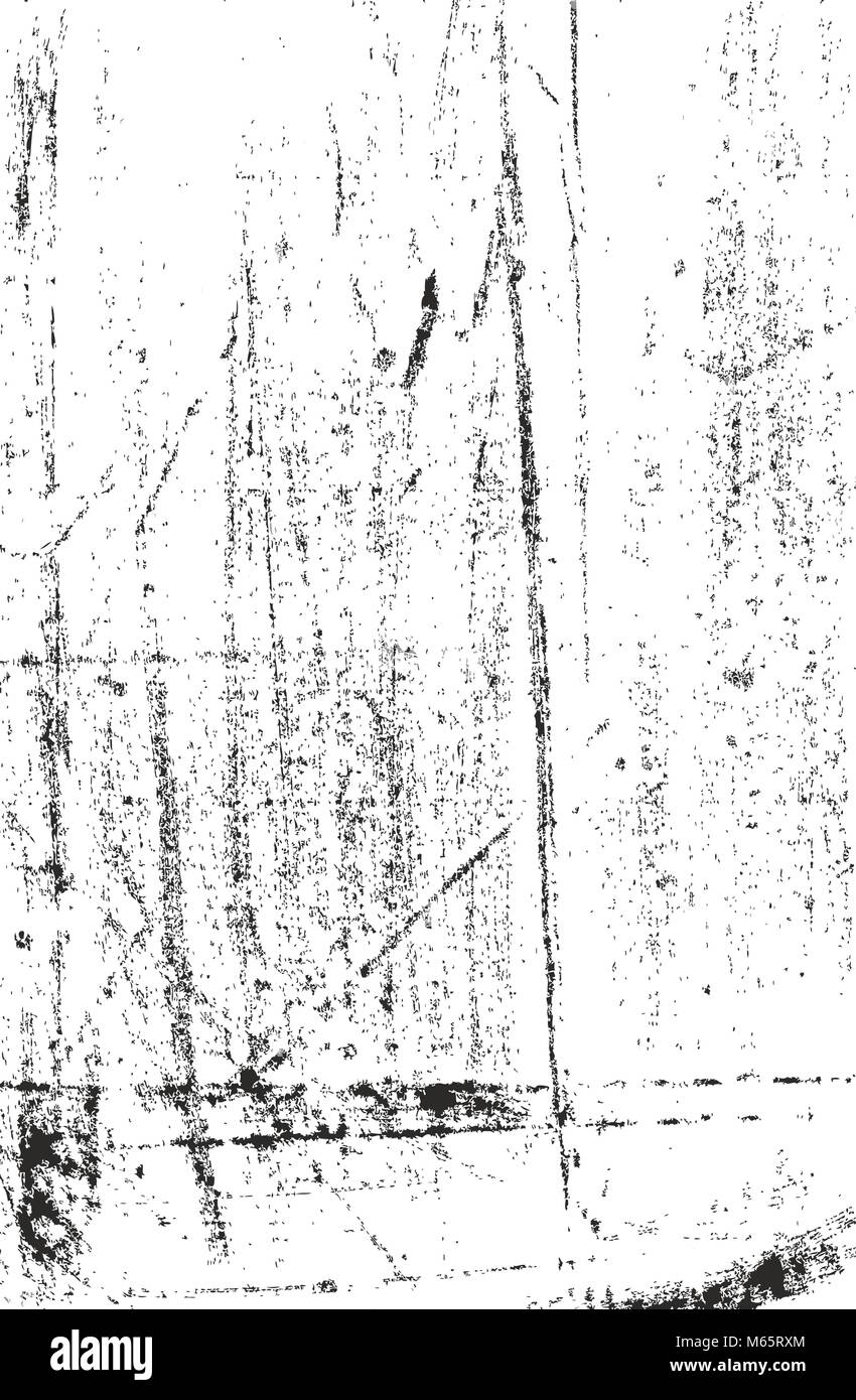 Scratched Vector Background White Stock Vector Image & Art - Alamy