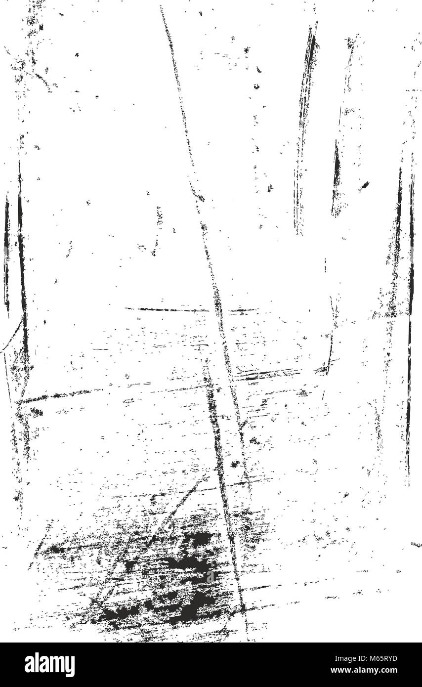 Scratched Vector Background White Stock Vector Image & Art - Alamy