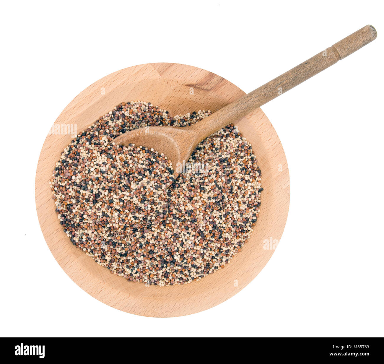 Seeds white red black hi-res stock photography and images - Alamy