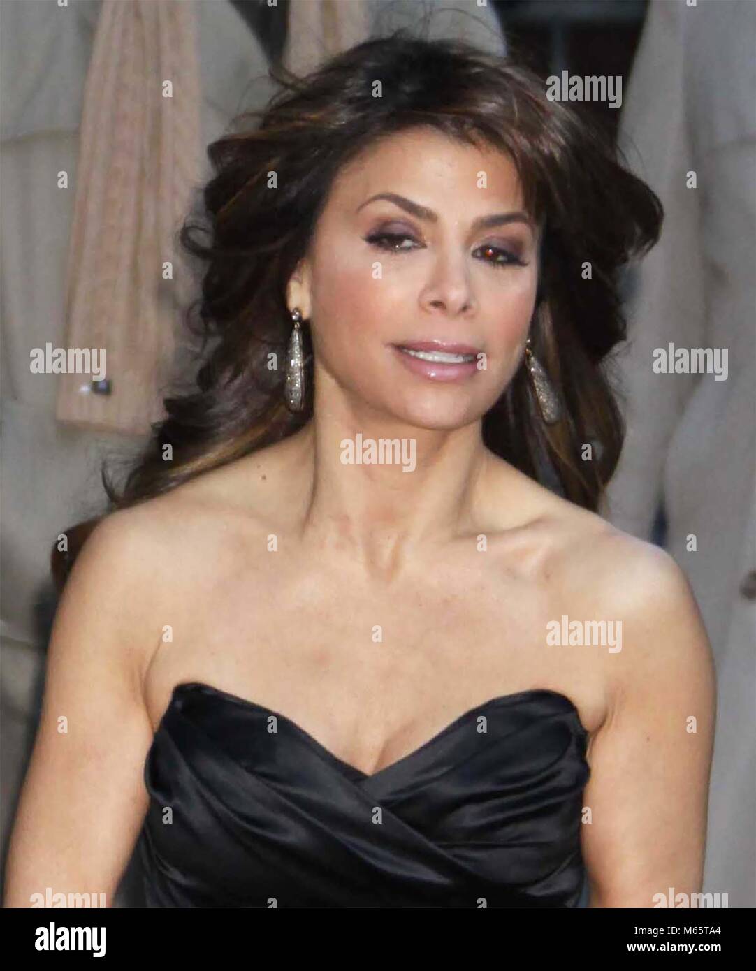 Leaving tv show hi-res stock photography and images - Alamy