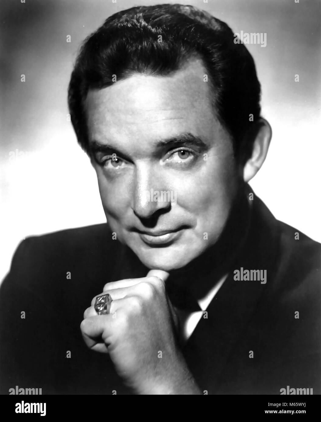 Price ray Black and White Stock Photos & Images - Alamy