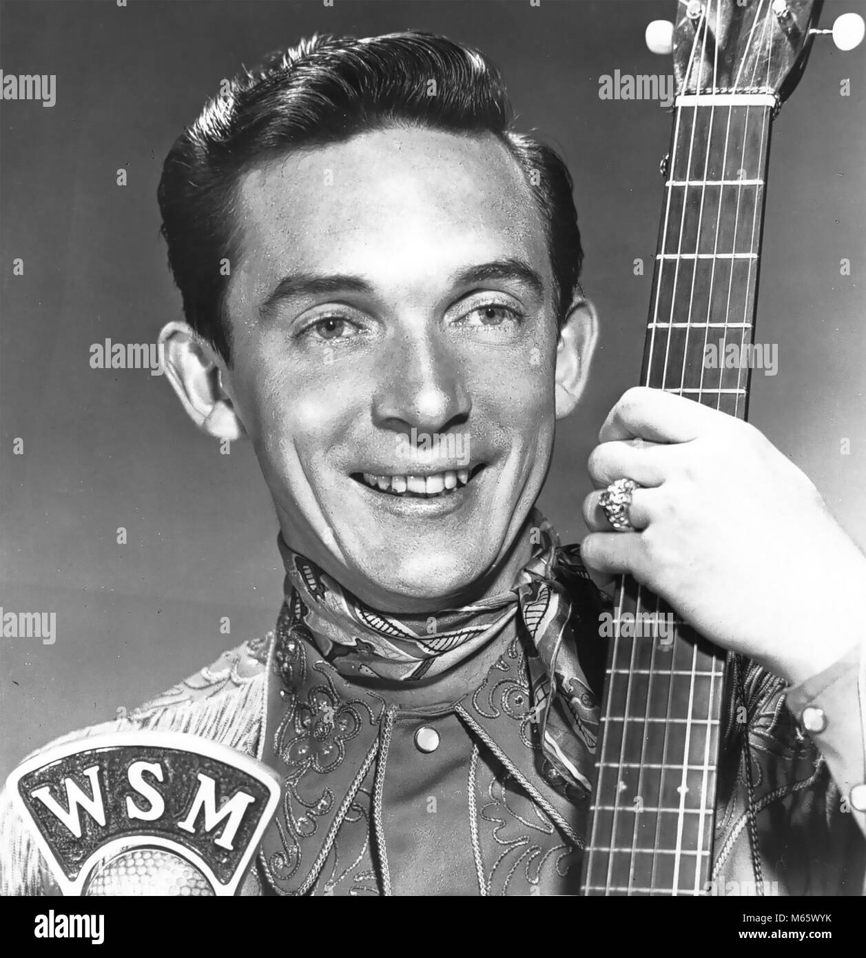 Photo ray hi-res stock photography and images - Alamy