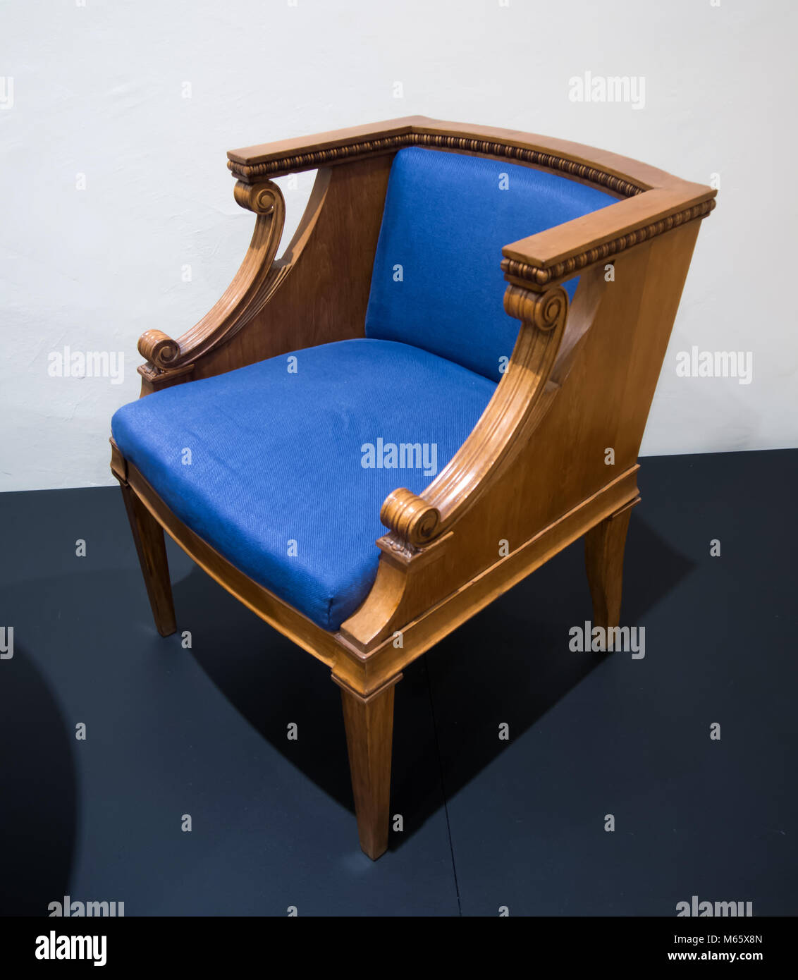 Soviet army 1960 hi-res stock photography and images - Alamy