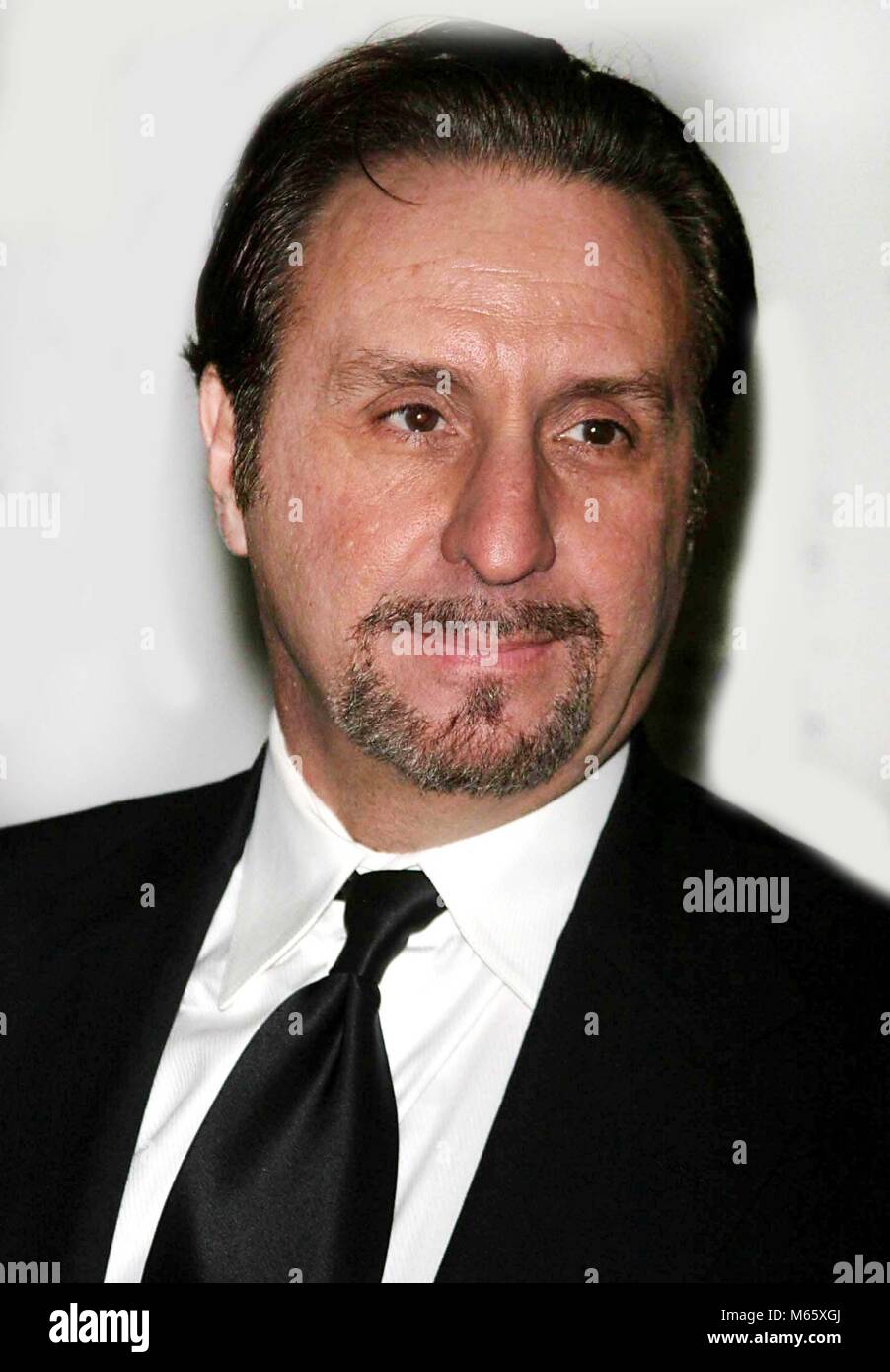 New York City 2004 FILE PHOTO RON SILVER Photo by John Barrett-PHOTOlink Stock Photo - Alamy