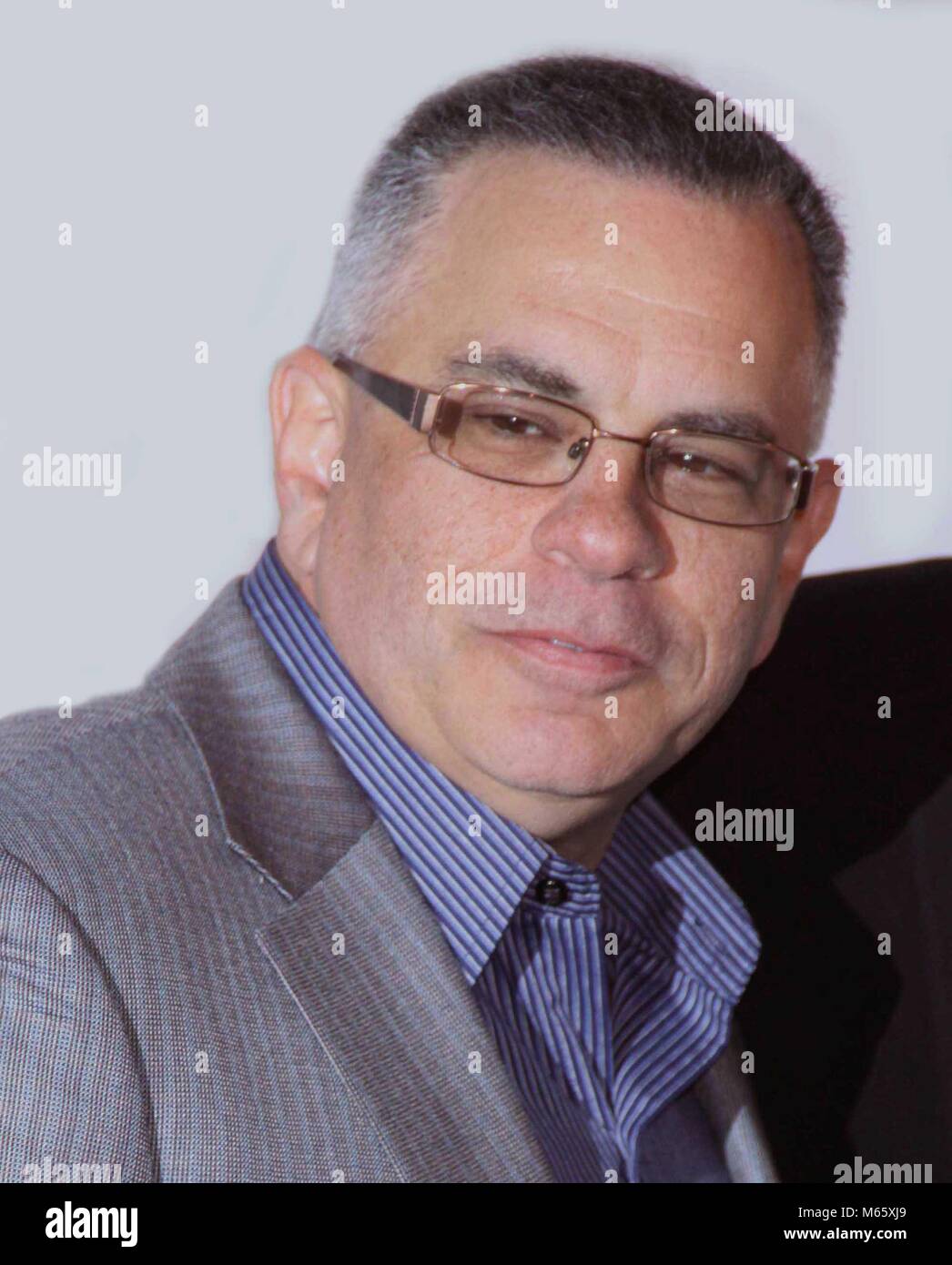 John gotti jr hi-res stock photography and images - Alamy
