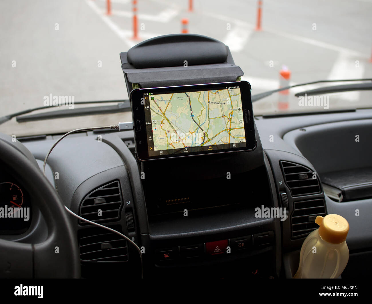 Navigator tools hi-res stock photography and images - Alamy