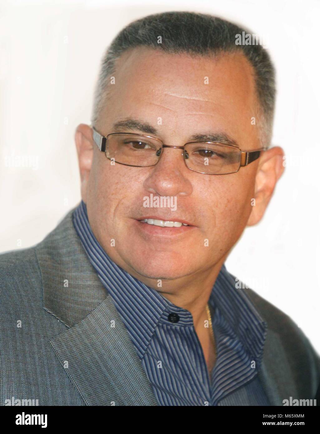 John gotti jr hi-res stock photography and images - Alamy