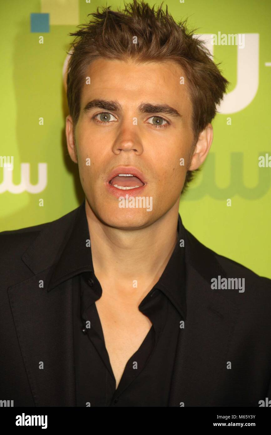 New York City 2011 FILE PHOTO PAUL WESLEY Photo by John Barrett ...