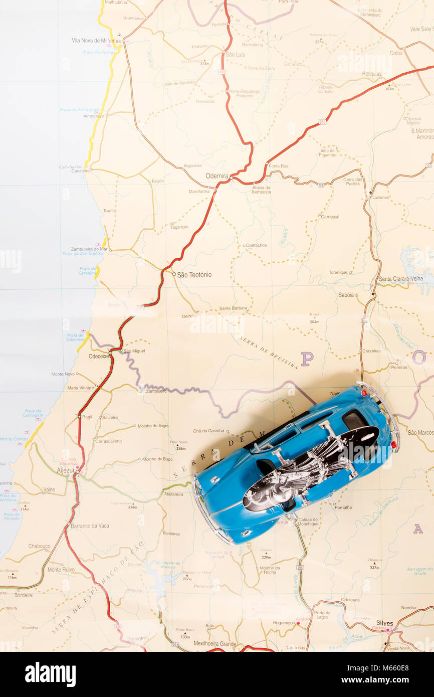 1938 vw beetle hi-res stock photography and images - Alamy