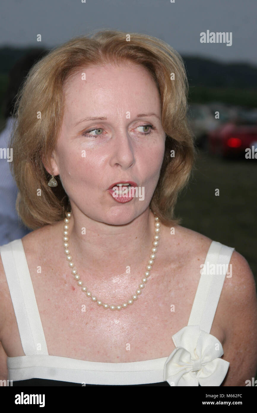 Kate burton hi-res stock photography and images - Alamy