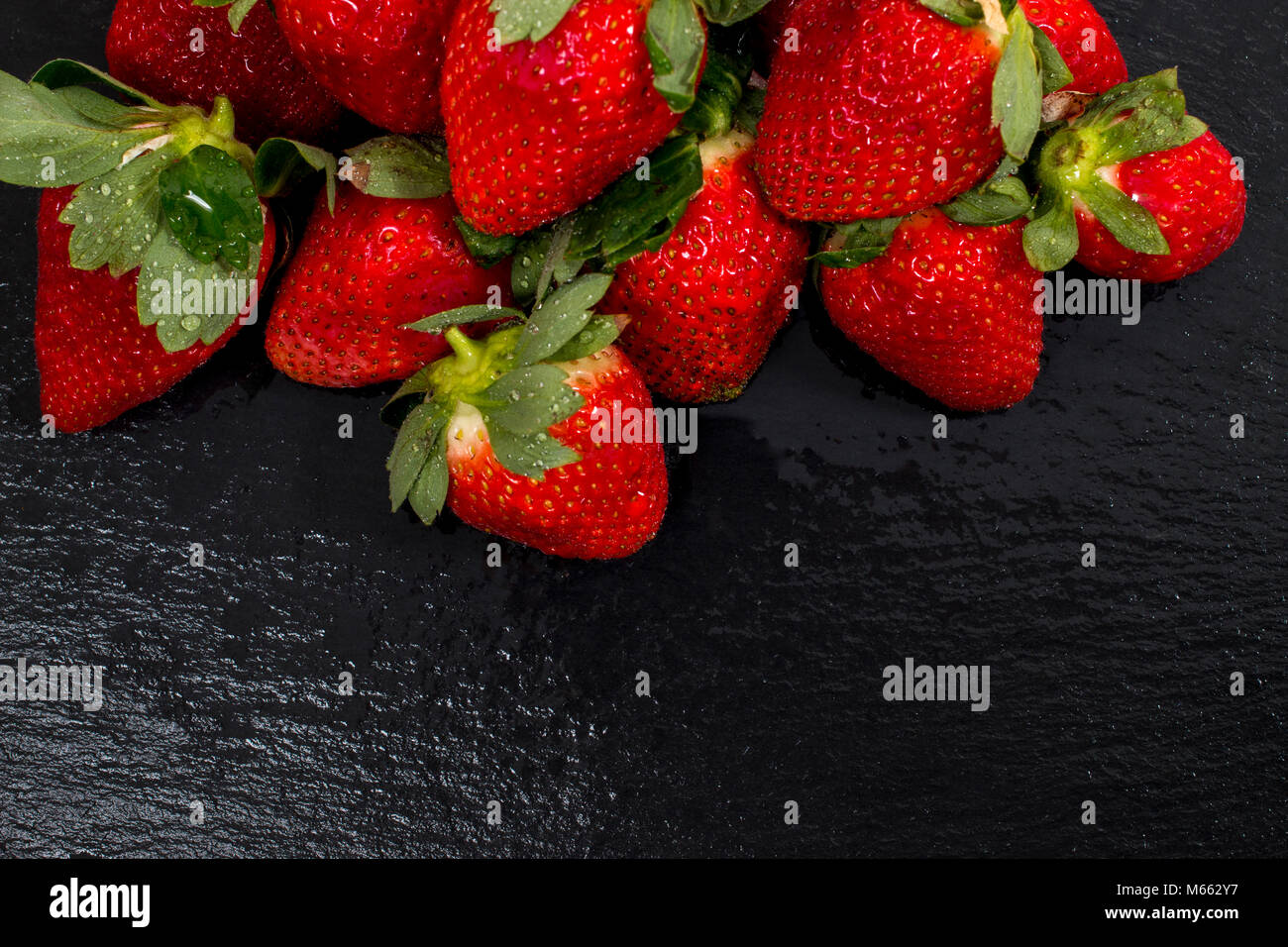 Schist slab hi-res stock photography and images - Alamy