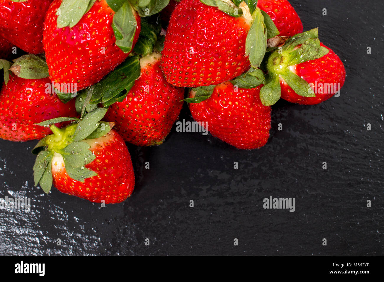 Schist slab hi-res stock photography and images - Alamy