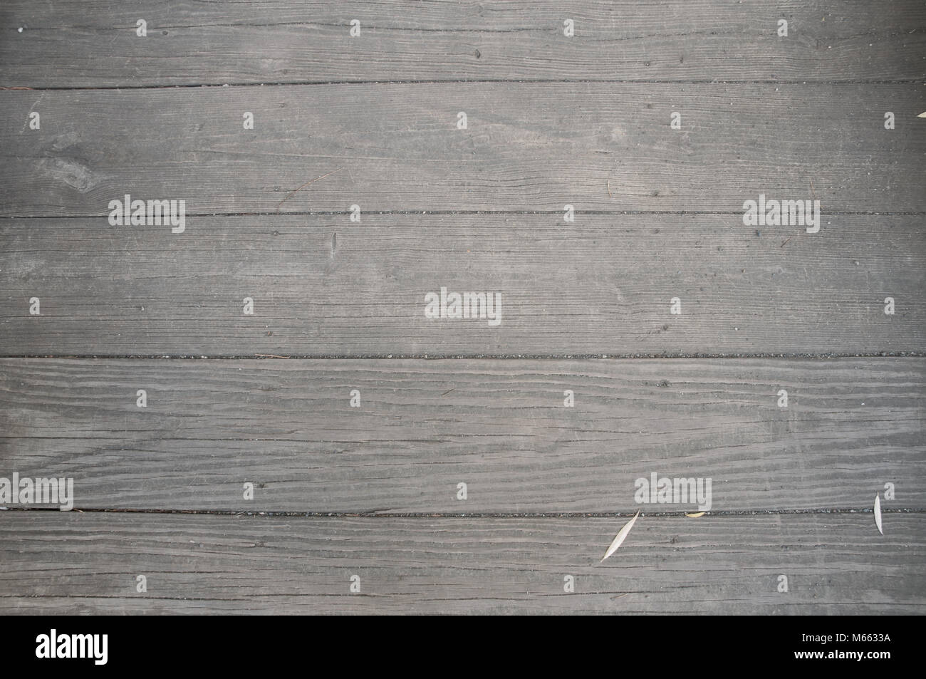 Grey wood board. Dark wood texture. Wooden background Stock Photo - Alamy