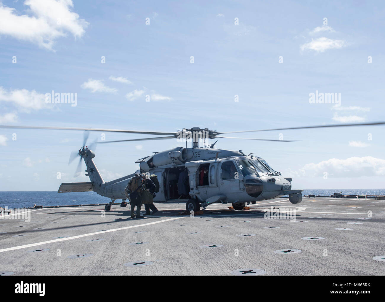 U s navy commodore hi-res stock photography and images - Alamy
