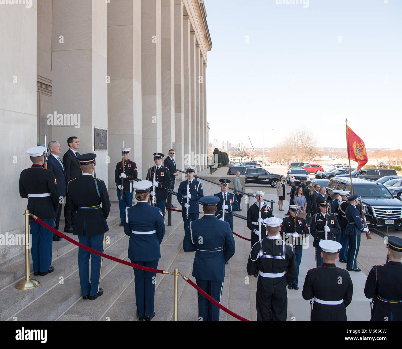 Boskovic hi-res stock photography and images - Alamy