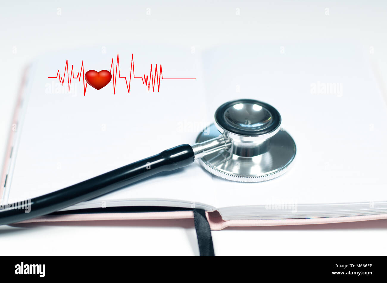 Doctor items hi-res stock photography and images - Alamy