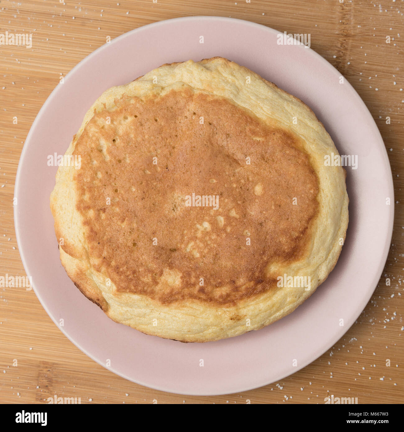 Omelettes breakfast hi-res stock photography and images - Alamy