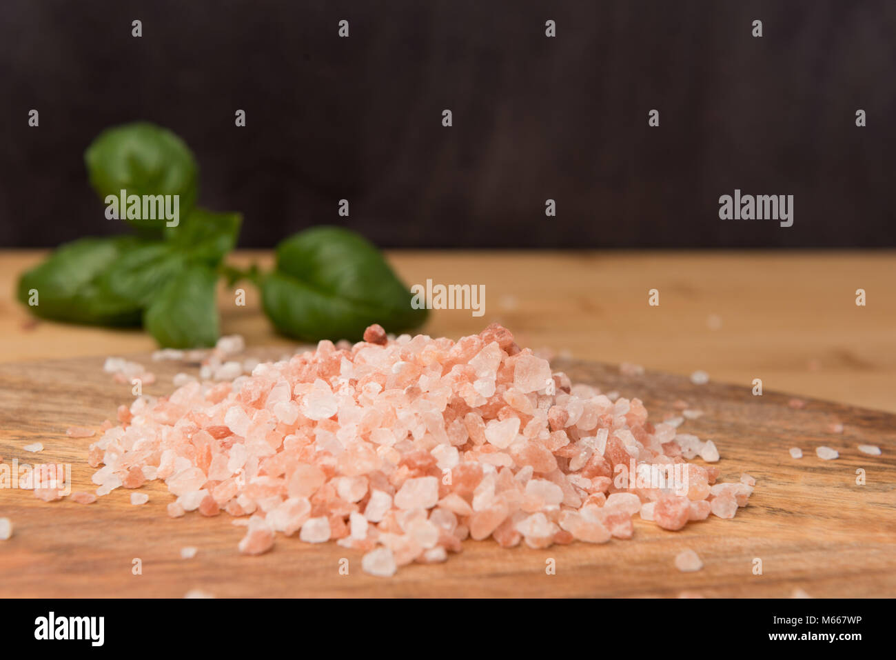 Himalaya nepal crystal hi-res stock photography and images - Alamy