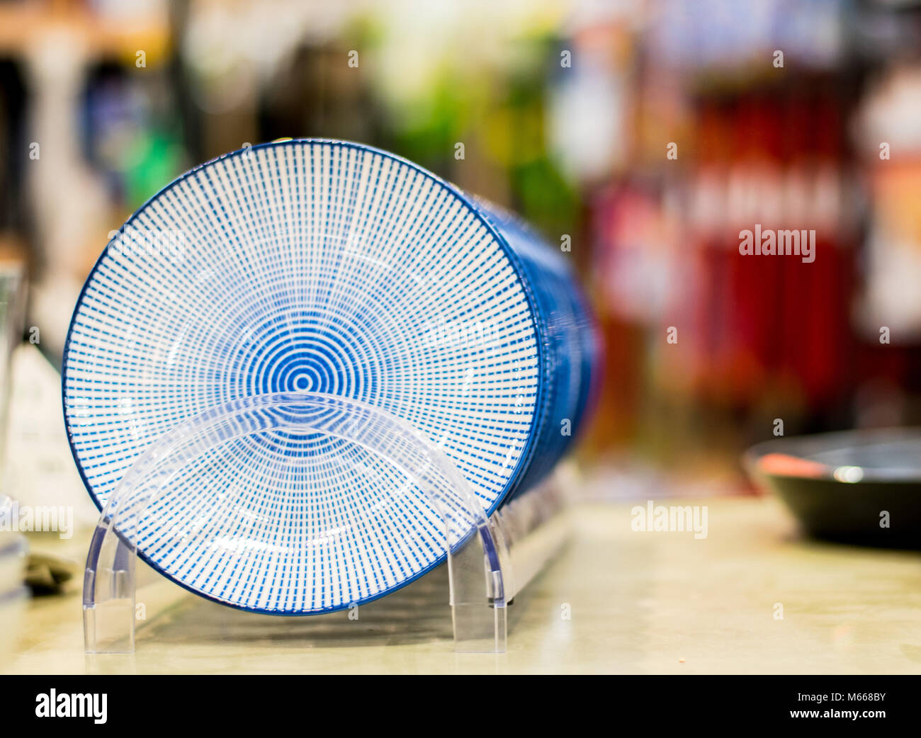Aldi colours hi-res stock photography and images - Alamy