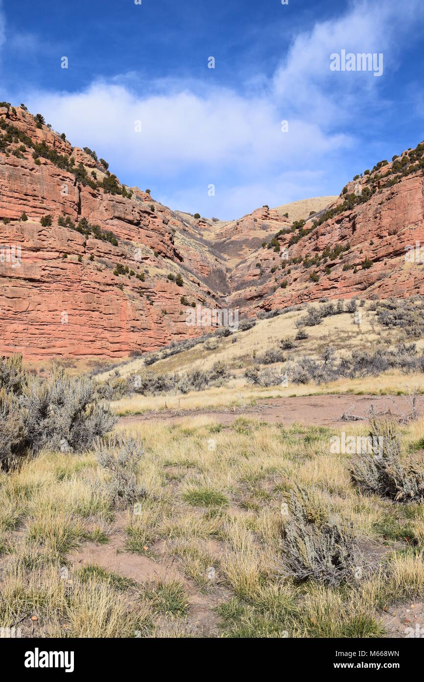 I 84 rest area hi-res stock photography and images - Alamy