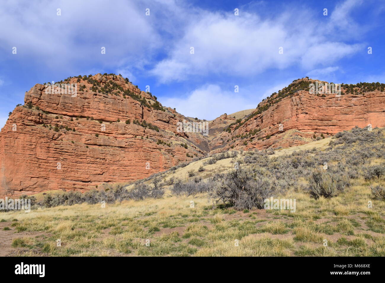 I 84 rest area hi-res stock photography and images - Alamy